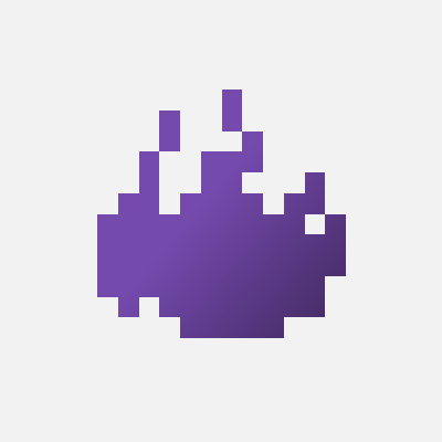 End: Reborn - Mods - Minecraft - CurseForge