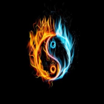 Install Little Rascal - Minecraft Mods & Modpacks - CurseForge