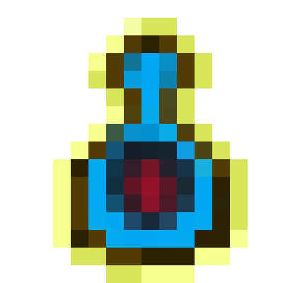 Compact Experience Bottles - Minecraft Mods - CurseForge