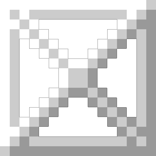 Iron Scaffolding - Minecraft Mods - CurseForge