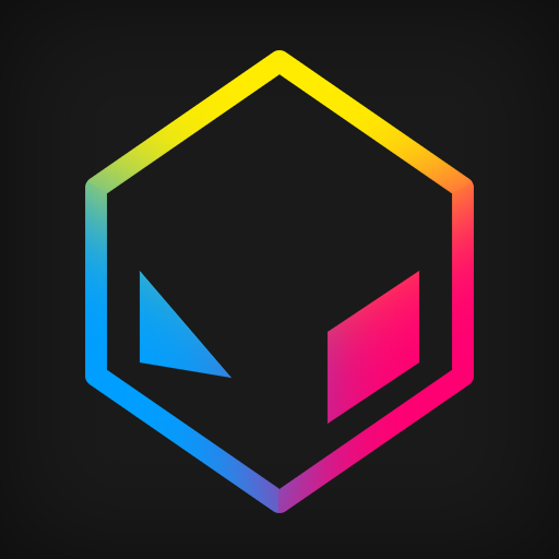 Blockbuster - Mods - Minecraft - CurseForge