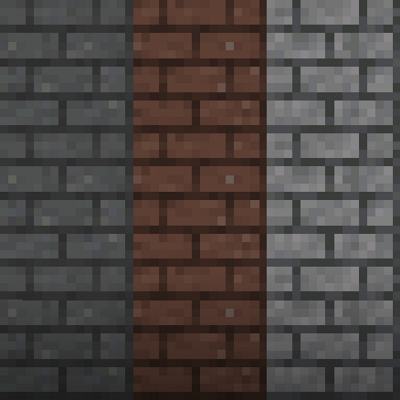 Better Stones - Minecraft Mods - CurseForge