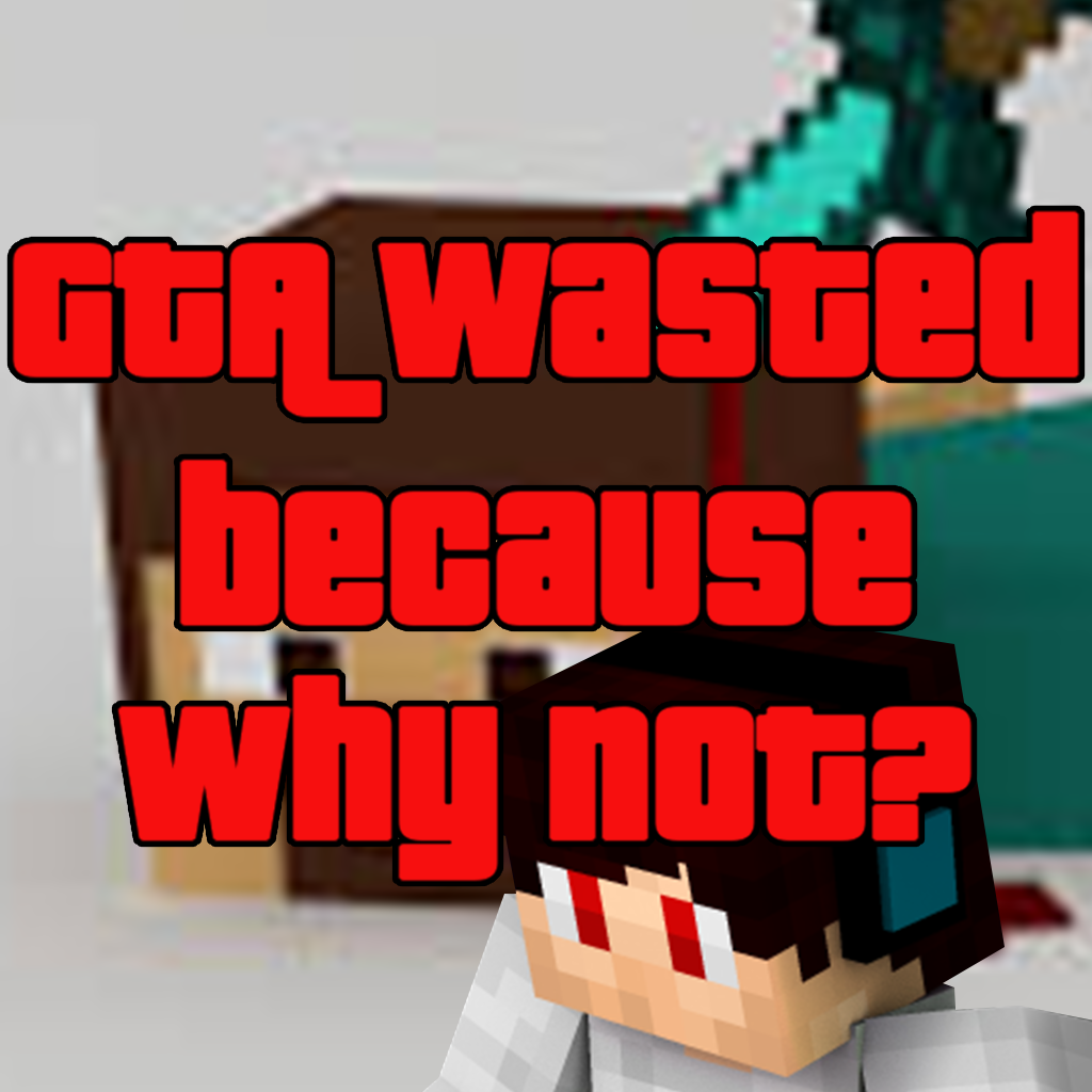 Wasted Death - Minecraft Mods - CurseForge