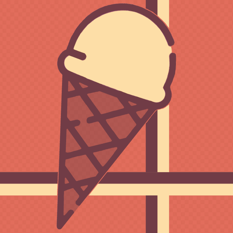 Wholesome Vanilla - Modpacks - Minecraft - CurseForge