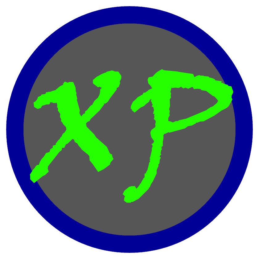 Xp Chart (Classic) - Files - World of Warcraft Addons - CurseForge