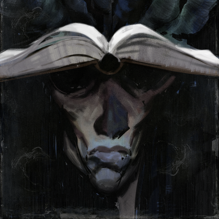 Tabula Rasa - Modpacks - Minecraft - CurseForge