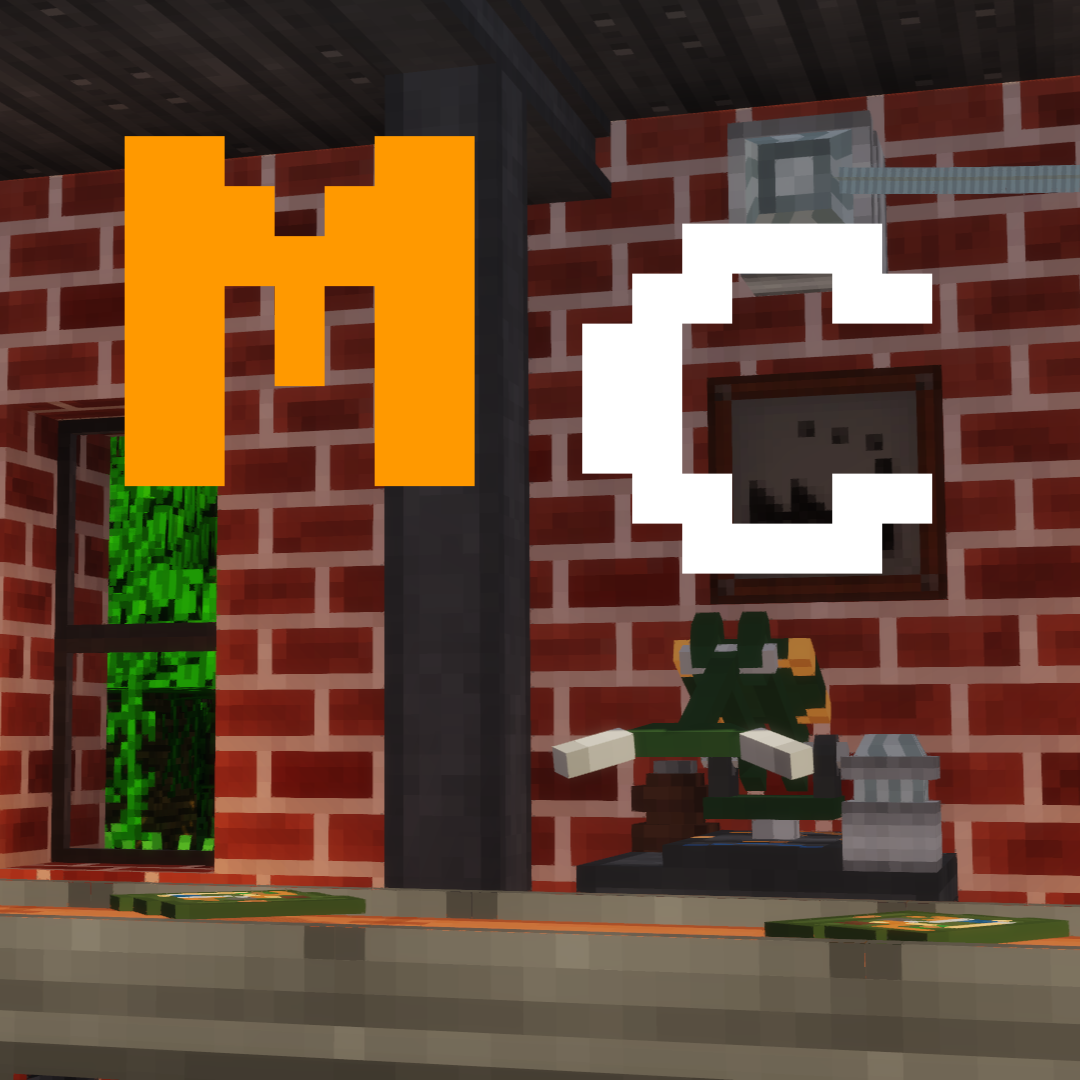 MechanicCraft - Modpacks - Minecraft - CurseForge