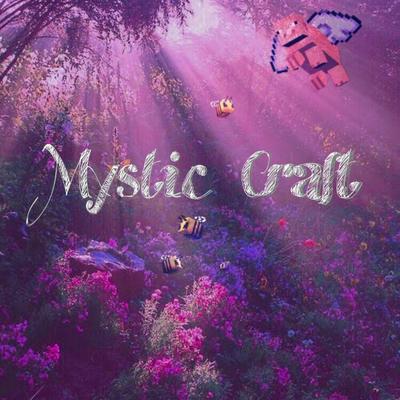 Mystic Craft Official - Modpacks - Minecraft - CurseForge