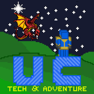 UltraCraft / Adventure & Tech - Minecraft Modpacks - CurseForge