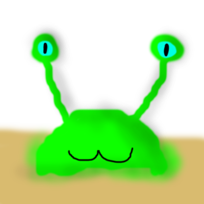 I'm a Slug! - Minecraft Mods - CurseForge