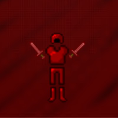 Red Armor - Minecraft Mods - CurseForge