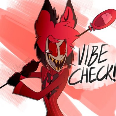 The oochie pack - Minecraft Modpacks - CurseForge