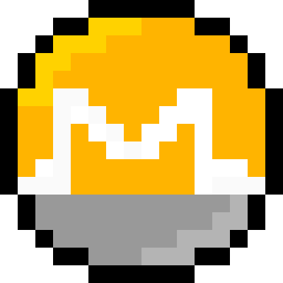 CryptoCoins - Minecraft Mods - CurseForge