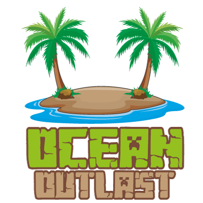 Ocean Outlast - Minecraft Modpacks - CurseForge