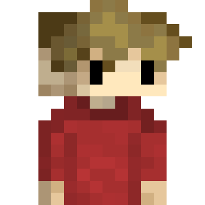 Grian of Undying - Minecraft Mods - CurseForge