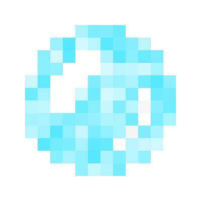 iceballs - Mods - Minecraft - CurseForge