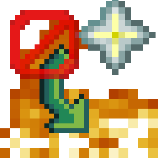 Fireproof Items - Mods - Minecraft - CurseForge