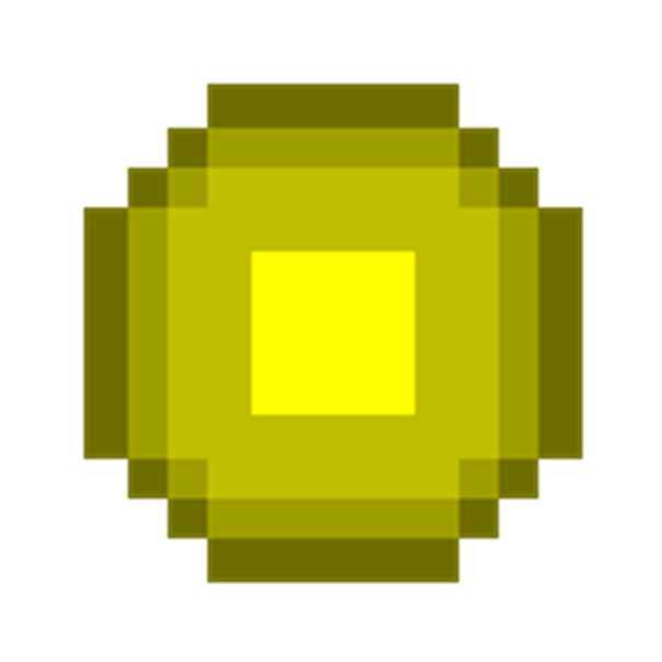 merge experience orb - Customization - Minecraft