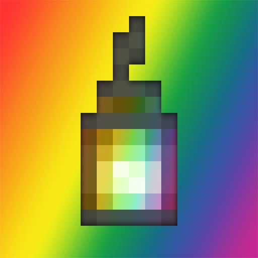 ColoredLanterns - Minecraft Mods - CurseForge