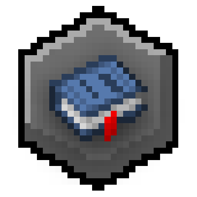 Custom Quests: Questing Book - Minecraft Resource Packs - CurseForge