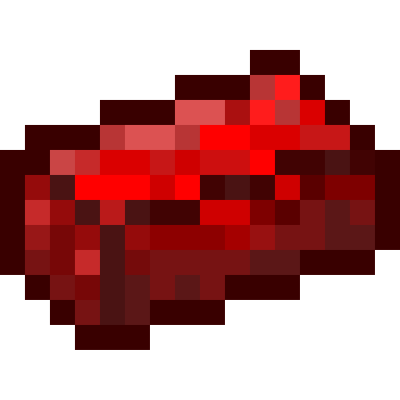 NielsKnives Random Stuff Mod - Minecraft Mods - CurseForge