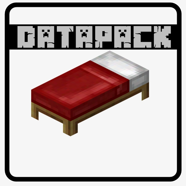 Dormir Multiplayer - Minecraft Customization - CurseForge