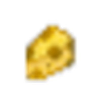 Trackers Mod - Minecraft Mods - CurseForge