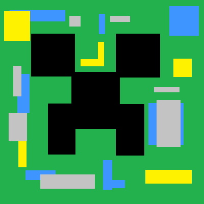 mining depth - Minecraft Mods - CurseForge