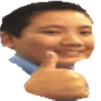 Install The Boys Pack: Town Edition - Minecraft Mods & Modpacks ...