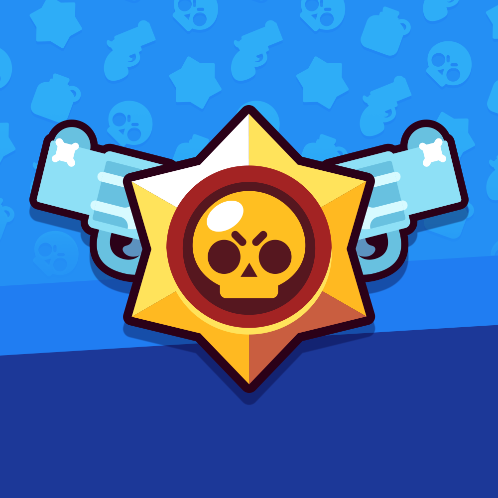 Brawl_stars_mod - Minecraft Mods - CurseForge