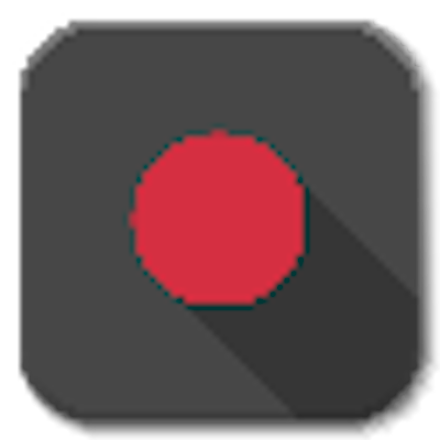 Rec Pack - Minecraft Modpacks - CurseForge