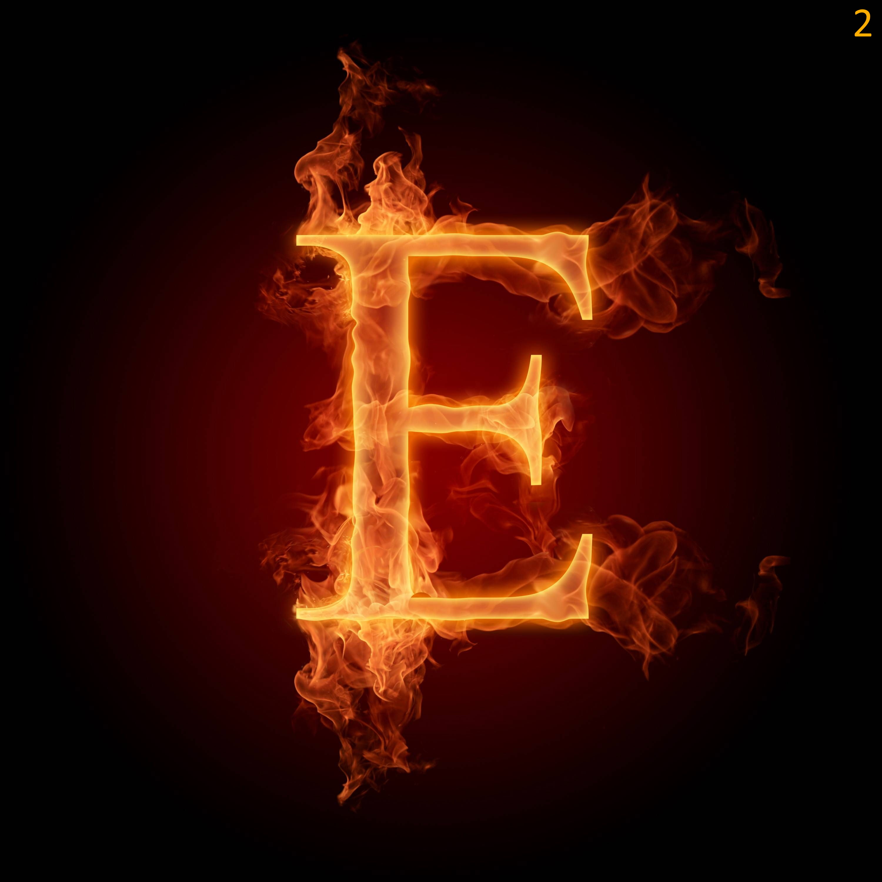 Elemental Armor 2! - Minecraft Mods - CurseForge