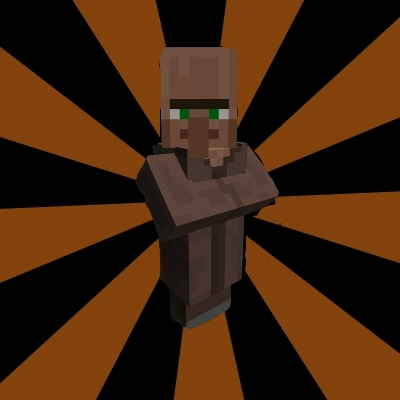 Twigs Server Pack - Minecraft Modpacks - CurseForge