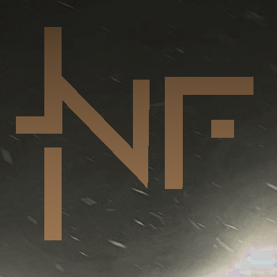 The Nightfall - Modpacks - Minecraft - CurseForge