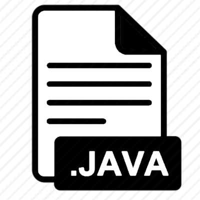 GnRSharedLib - Minecraft Mods - CurseForge