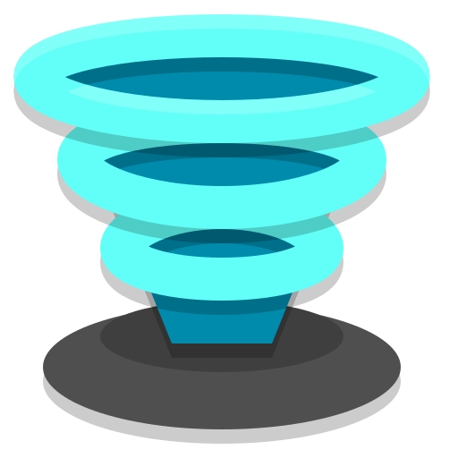 Better Teleport Minecraft Mods CurseForge