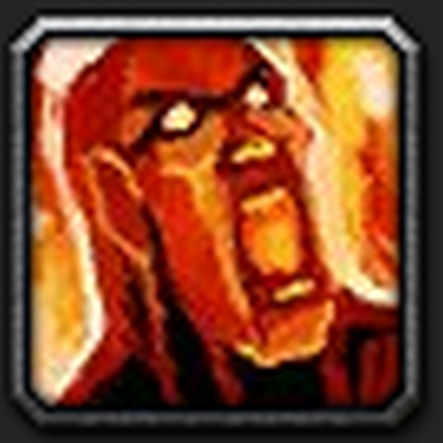 IgniteTrackerClassic - World of Warcraft Addons - CurseForge