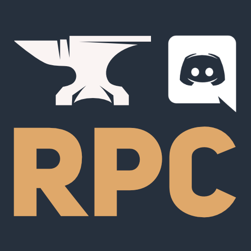 ForgeDiscordRPC - Minecraft Mods - CurseForge