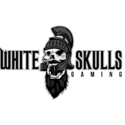 WSG - white skulls gaming - Screenshots - Minecraft Modpacks - CurseForge