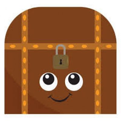 Big Chested - Modpacks - Minecraft