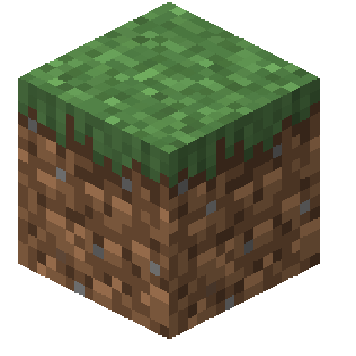 Troll Commands Forge Mods Minecraft