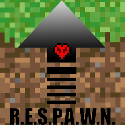 RESPAWN - Minecraft Modpacks - CurseForge