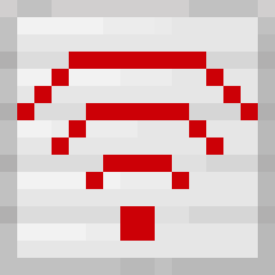 Wireless Redstone Mod - Minecraft Mods - CurseForge