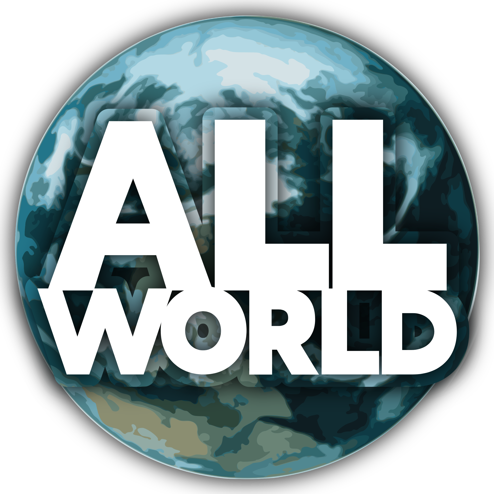 Allworld - Modpacks - Minecraft - CurseForge