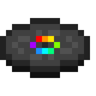 Snurf08's Party Mod - Minecraft Mods - CurseForge