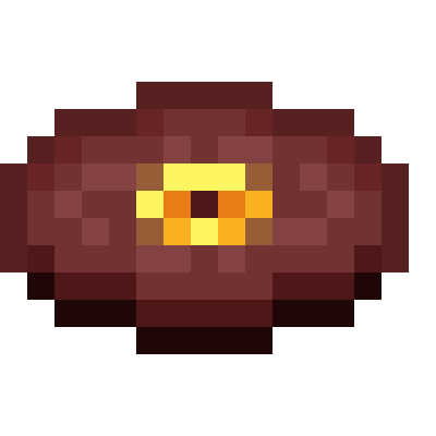 Pigstep Mod - Mods - Minecraft - CurseForge