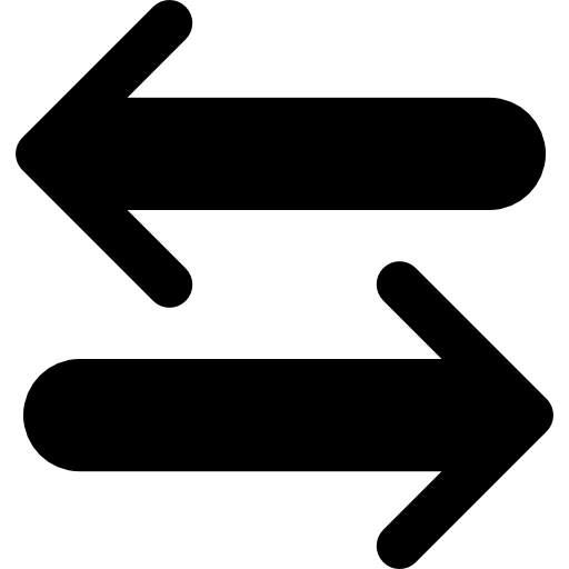 Switcheroo - Minecraft Mods - CurseForge