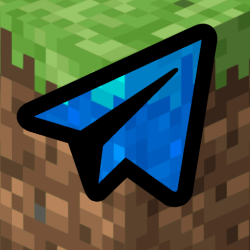 Telegram Control - Minecraft Mods - CurseForge
