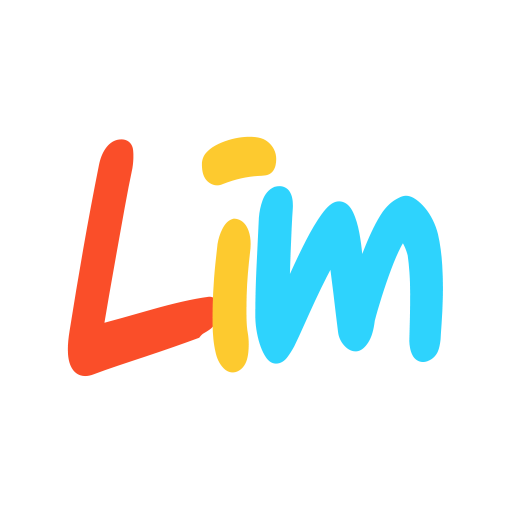 RaidFrameS - World of Warcraft Addons - CurseForge