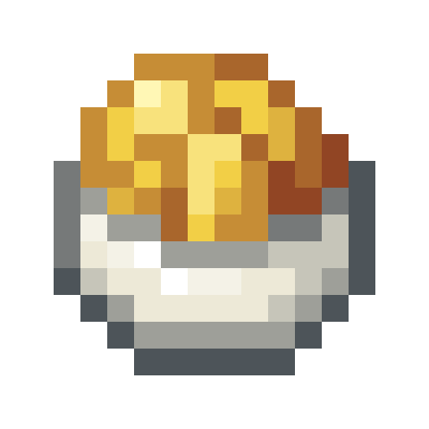 Mighty Mangoes - Minecraft Mods - CurseForge